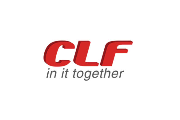 CLF Distribution announces it has become employee owned - Health Food ...