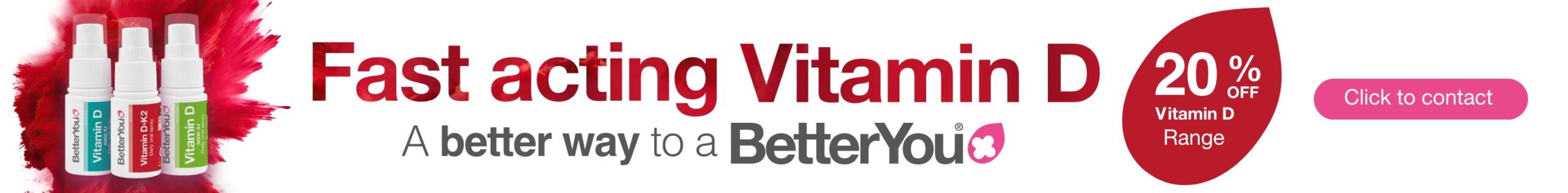 Product Awards - Health Food Business magazine